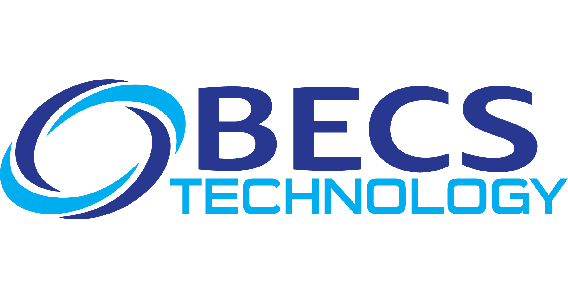 BECS TECHNOLOGY, INC. - Electronics Technician
