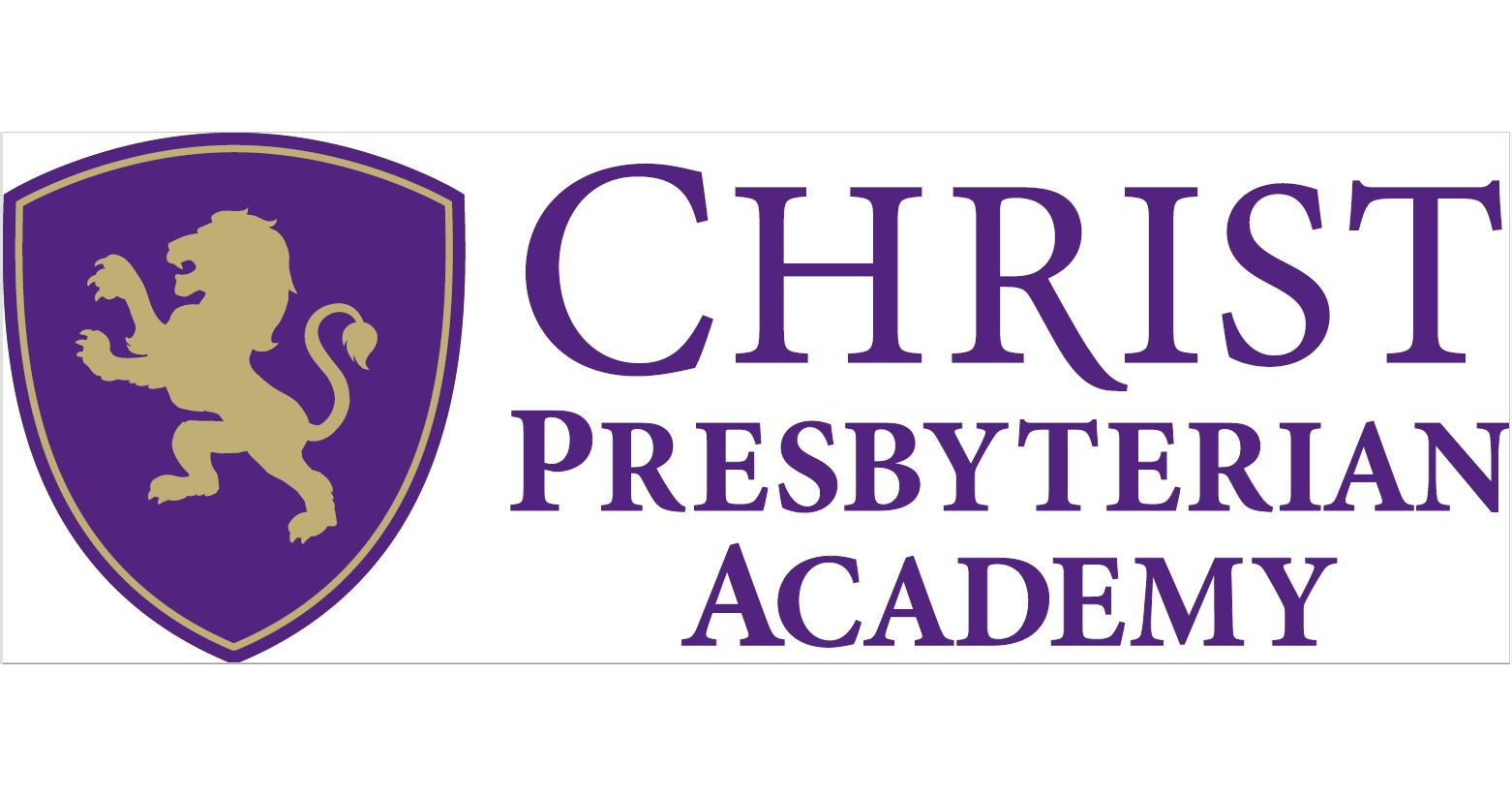 Christ Presbyterian Academy - Job Opportunities