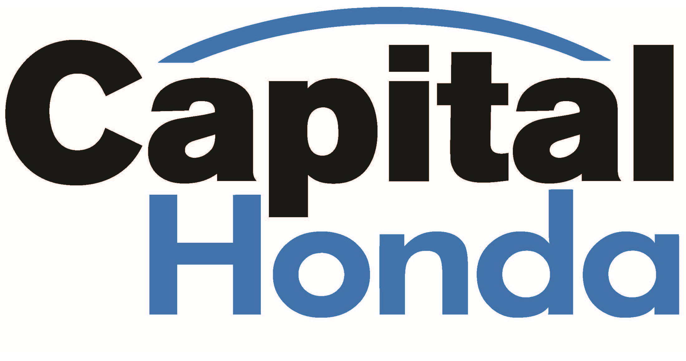 Capital Honda - Automotive Technician (Honda)