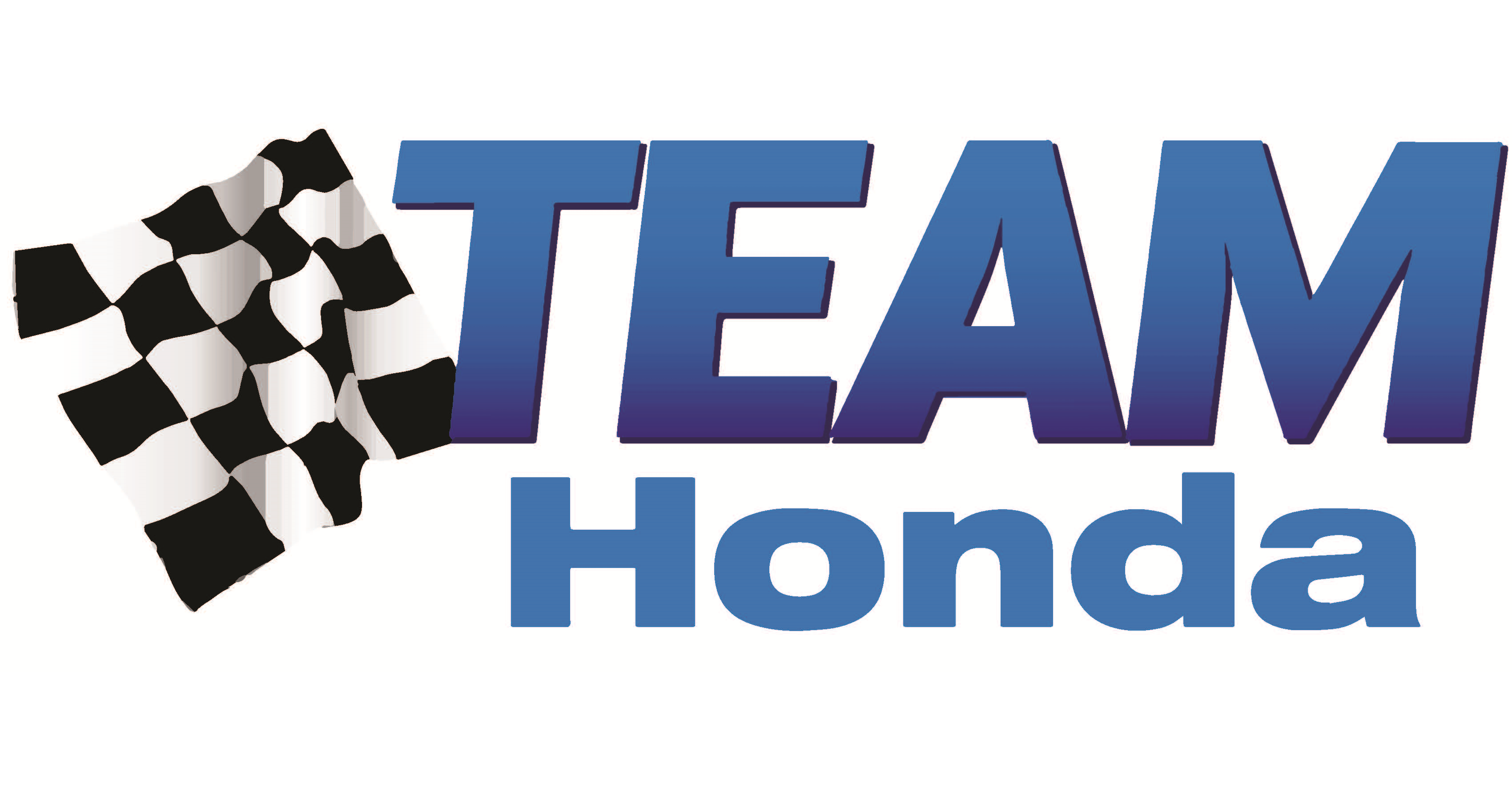 Team Honda - Job Opportunities