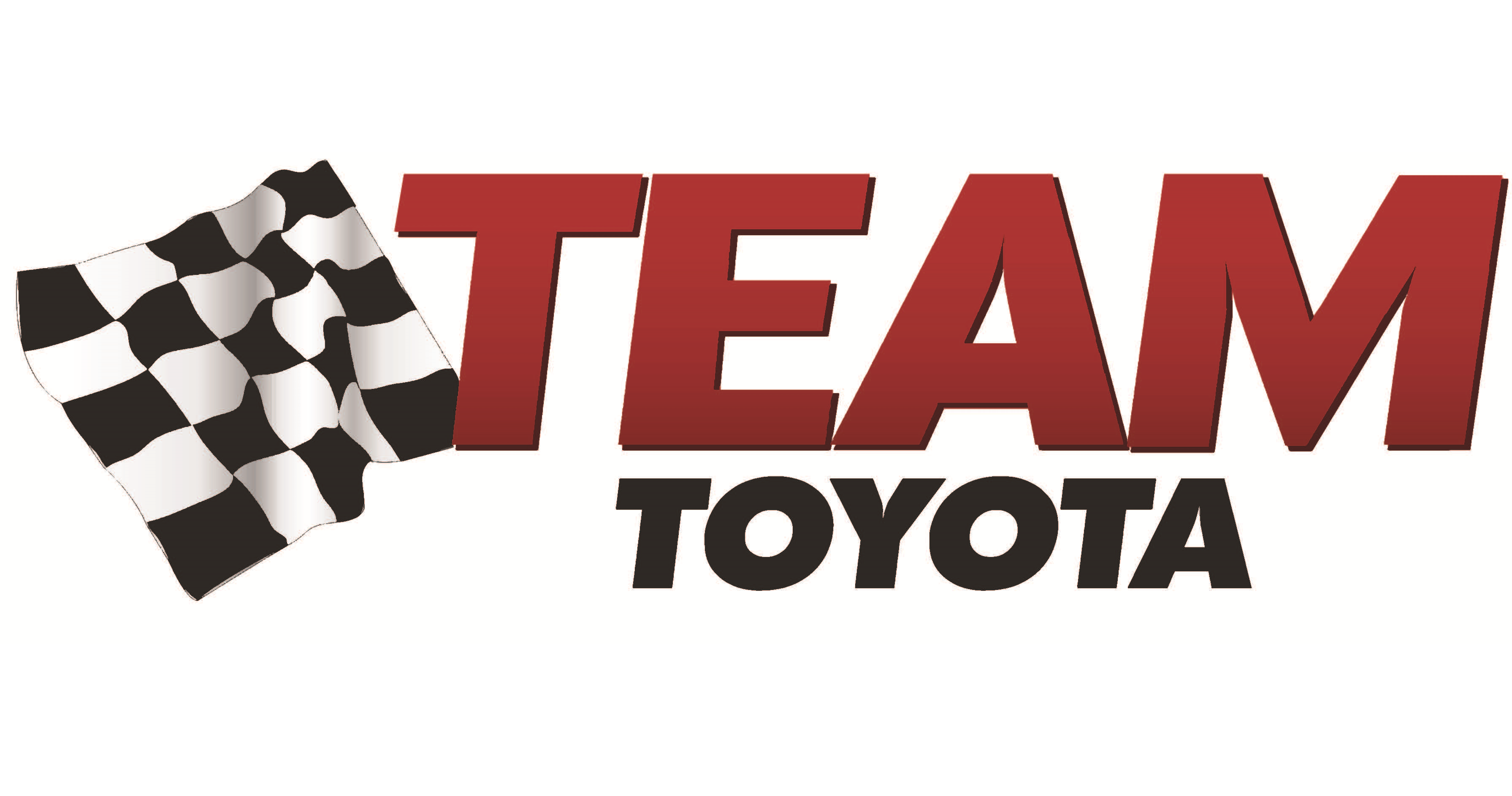 Team Toyota - Job Opportunities