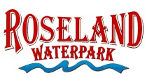 Roseland Waterpark - Job Opportunities