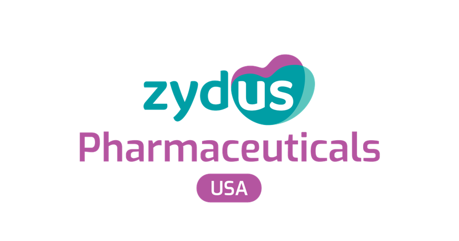 Zydus Pharmaceuticals USA Inc - IT Business Analyst