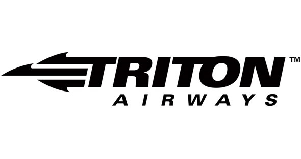 Triton Airways Limited Liability Co - General Pilot Application ...