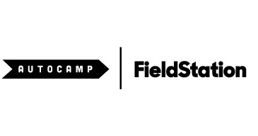 AutoCamp Hospitality Group - Houseperson