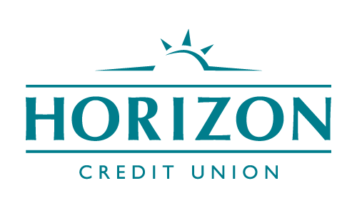 Horizon Credit Union - Job Opportunities