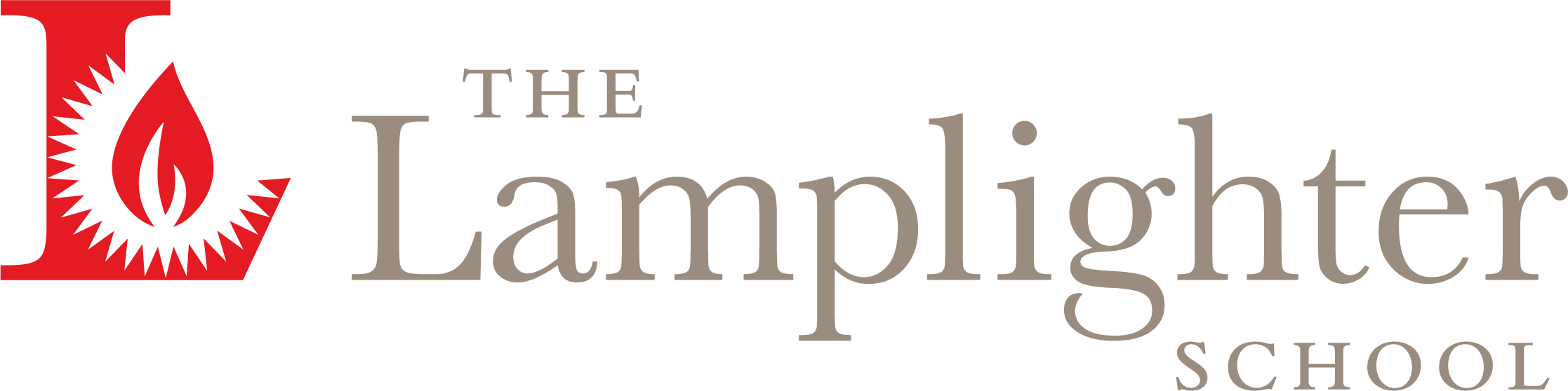 The Lamplighter School - Job Opportunities