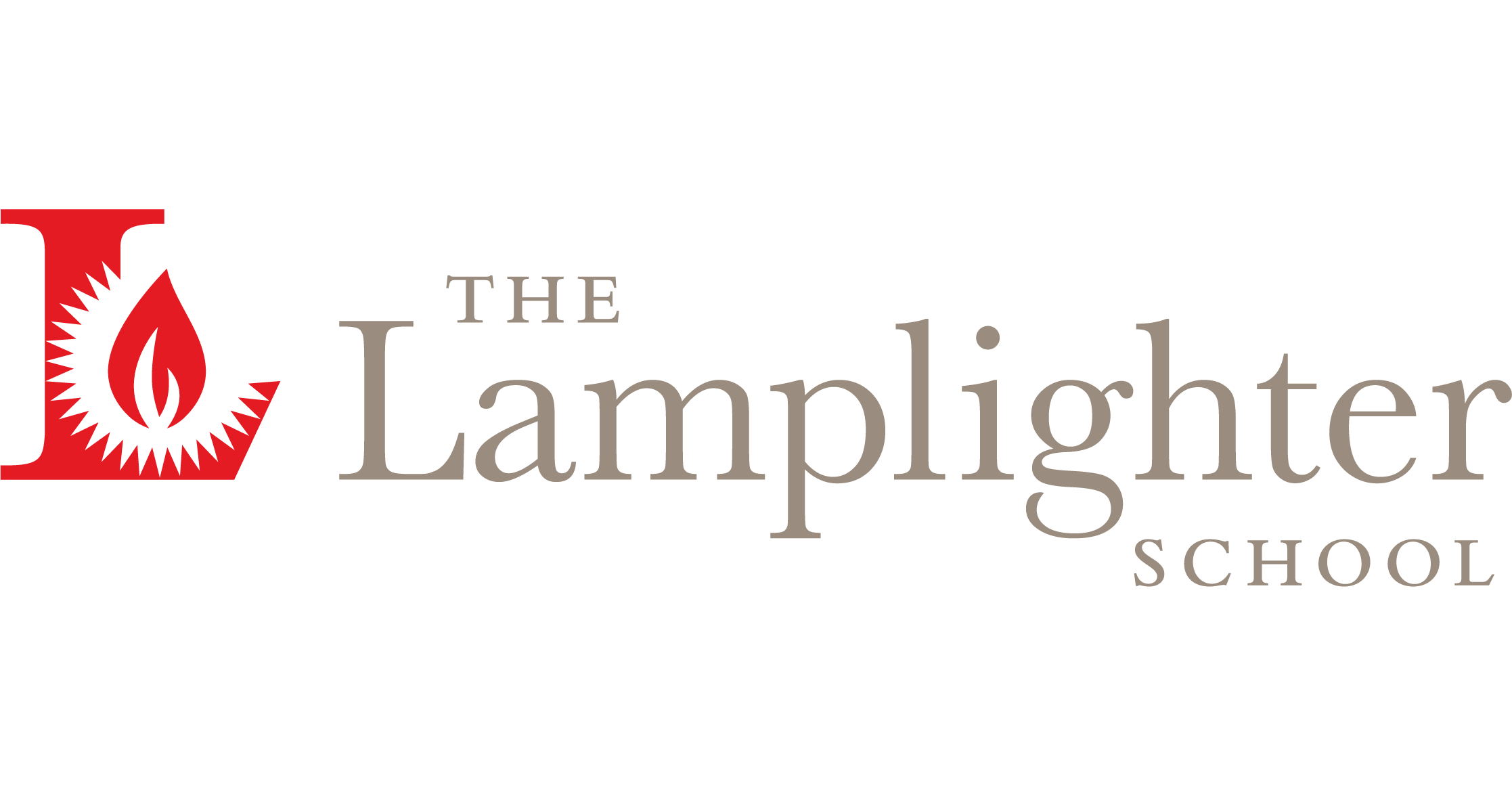 The Lamplighter School - Job Opportunities