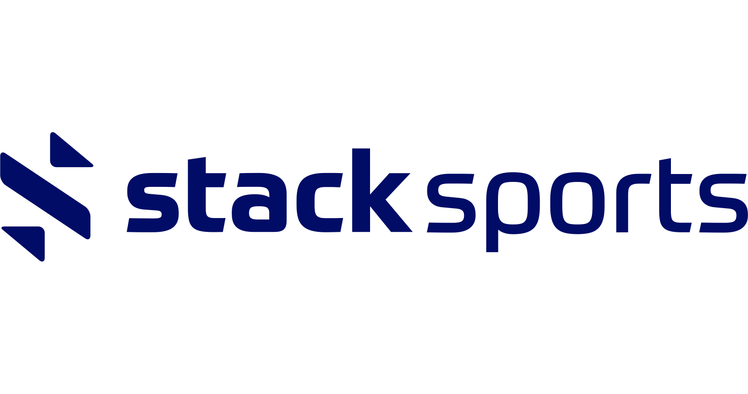 Stack Sports - Job Opportunities