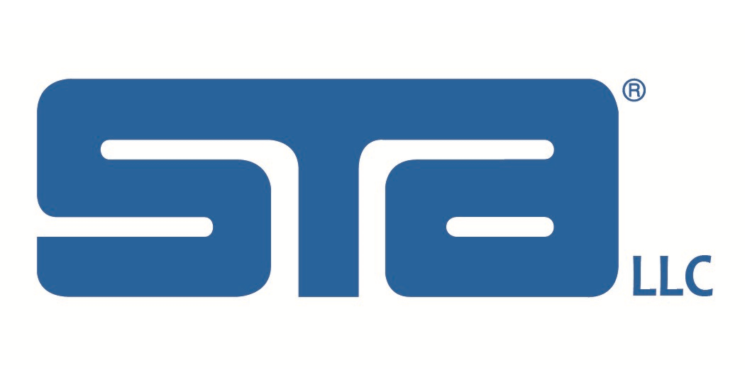 STA - Job Opportunities
