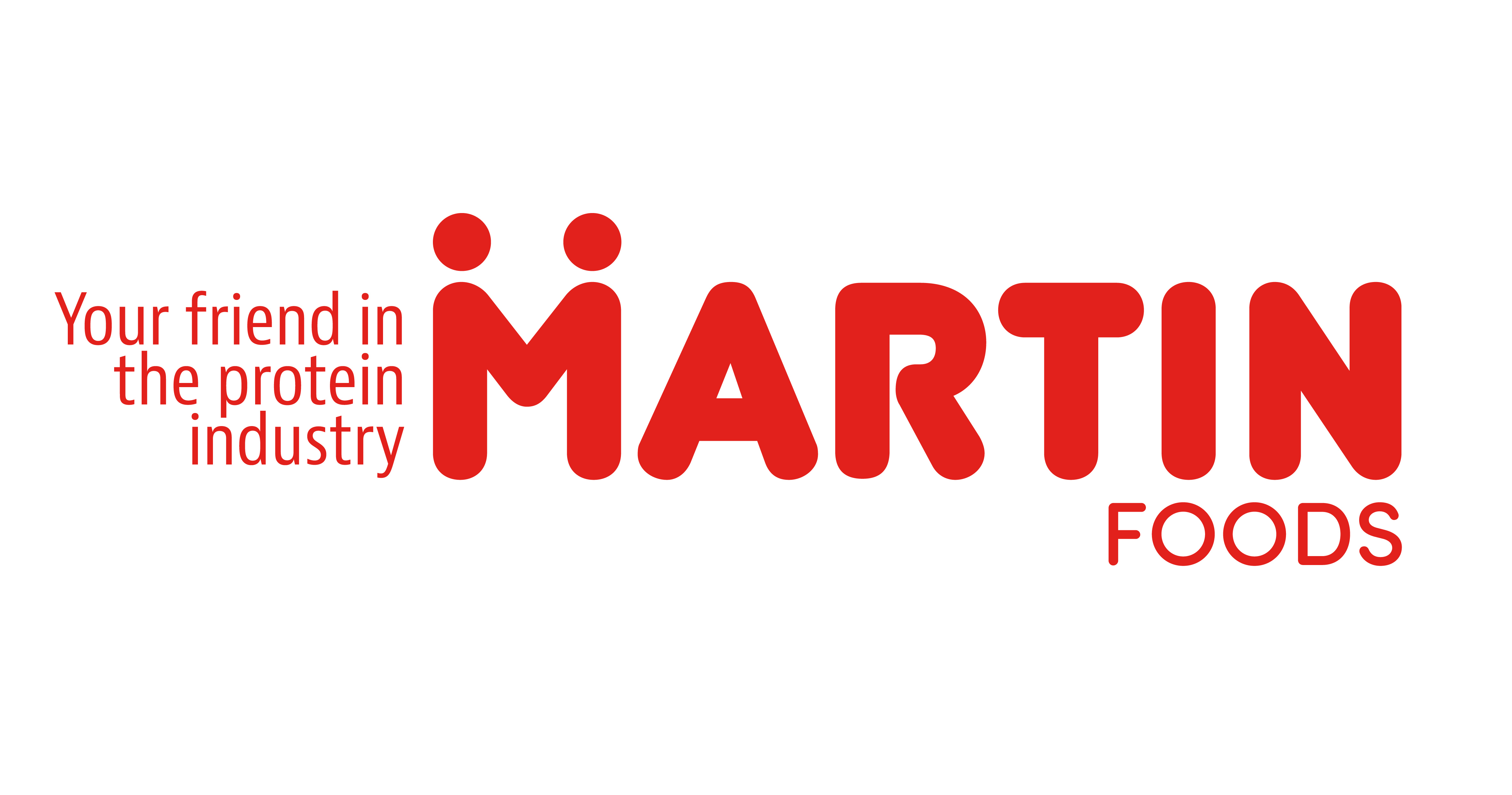 Martin Foods LP - Job Opportunities