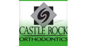 Castle Rock Orthodontics - Insurance Coordinator at Castle Rock ...