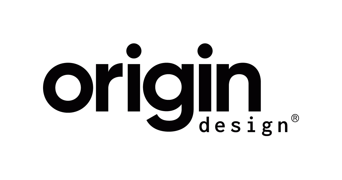 Origin Design Co - Job Opportunities