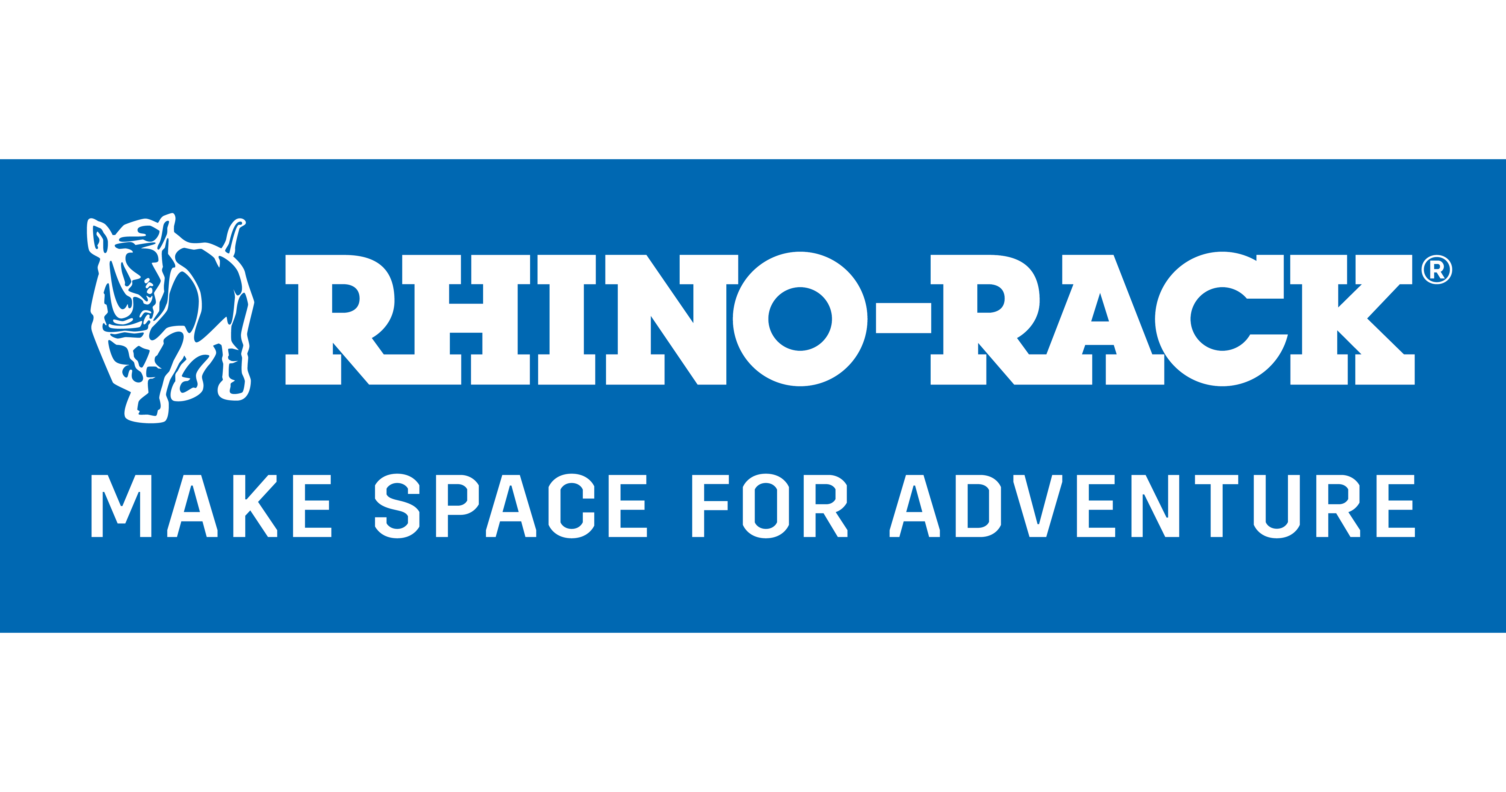 Rhino Rack USA, LLC - Customer Support Specialist