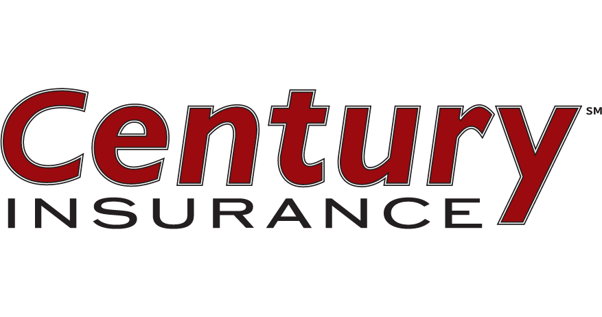 Century Insurance - Job Opportunities