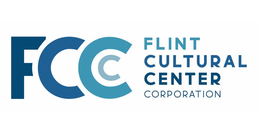 Flint Cultural Center Corporation - Job Opportunities