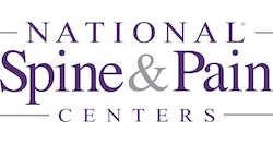 National Spine & Pain - Interventional Pain Management Physician