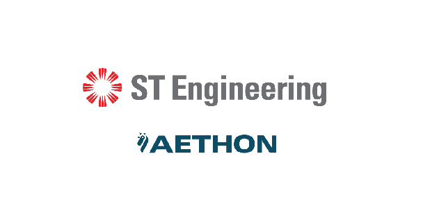 ST ENGINEERING AETHON INC - Job Opportunities