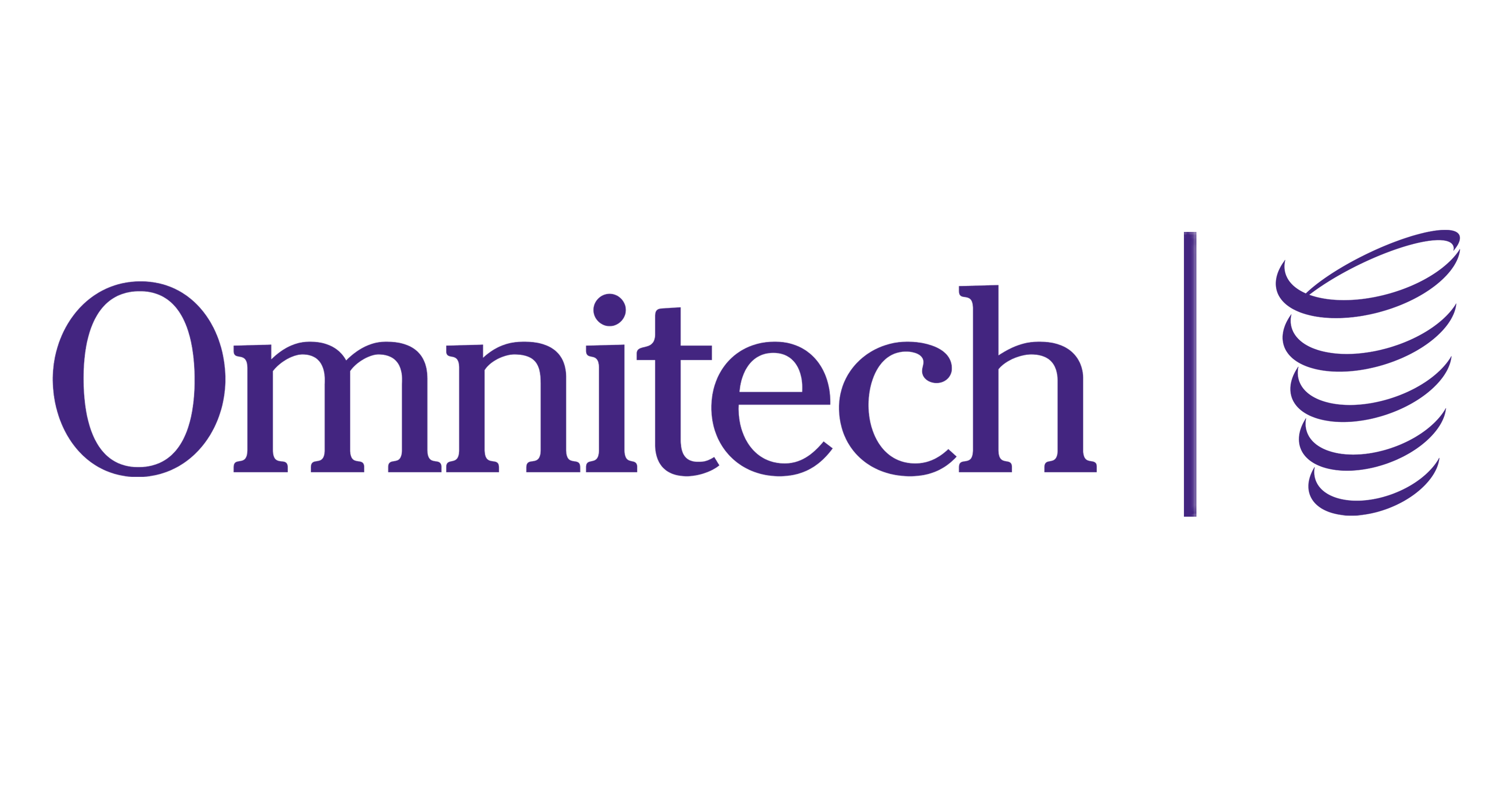 Omnitech, Inc. - Software Engineer