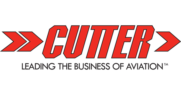 Cutter Holding Co - Application Successful
