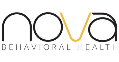 NOVA Behavioral Health - Director of Nursing