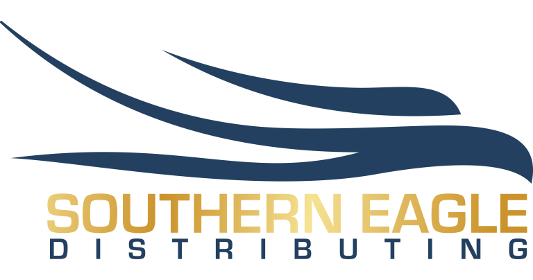 Southern Eagle Distributing, Inc - Payroll & Administrative Assistant