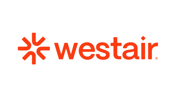 Westair Gases and Equipment Inc - Job Opportunities