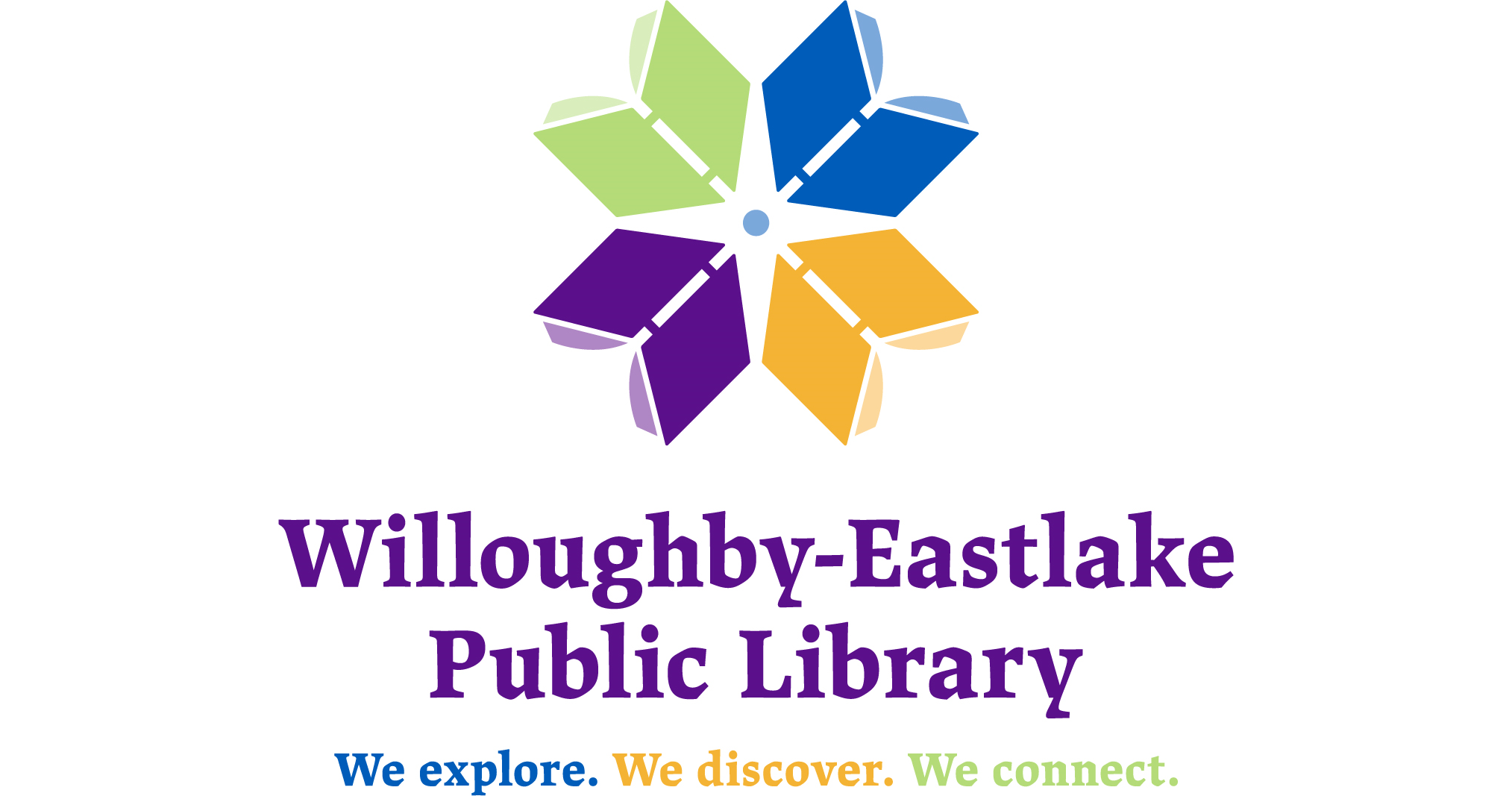 Willoughby Eastlake Public Library - Job Opportunities