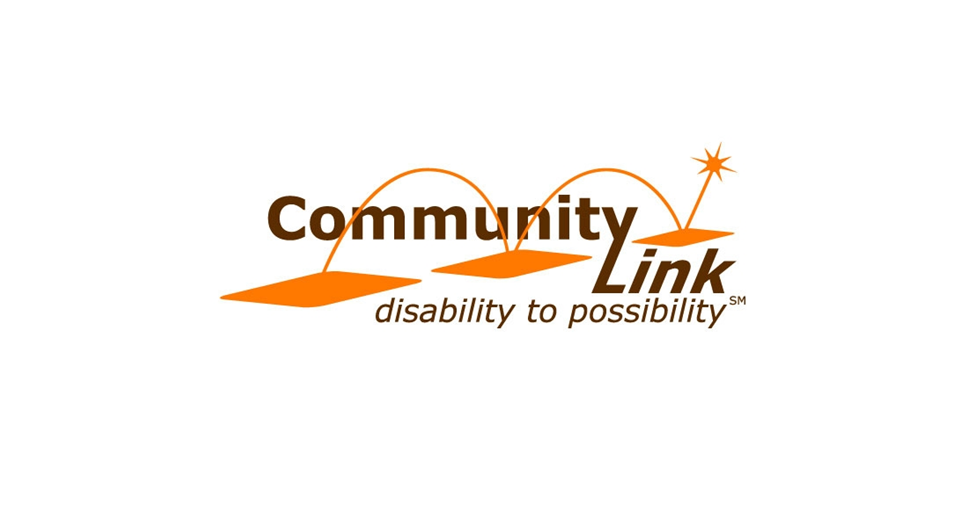 Community Link, Inc - Job Opportunities