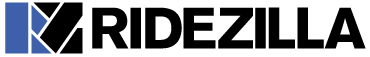 Ridezilla - Job Opportunities