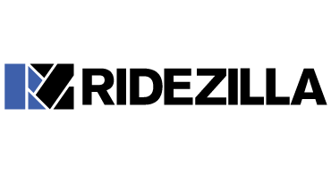 Ridezilla - Job Opportunities