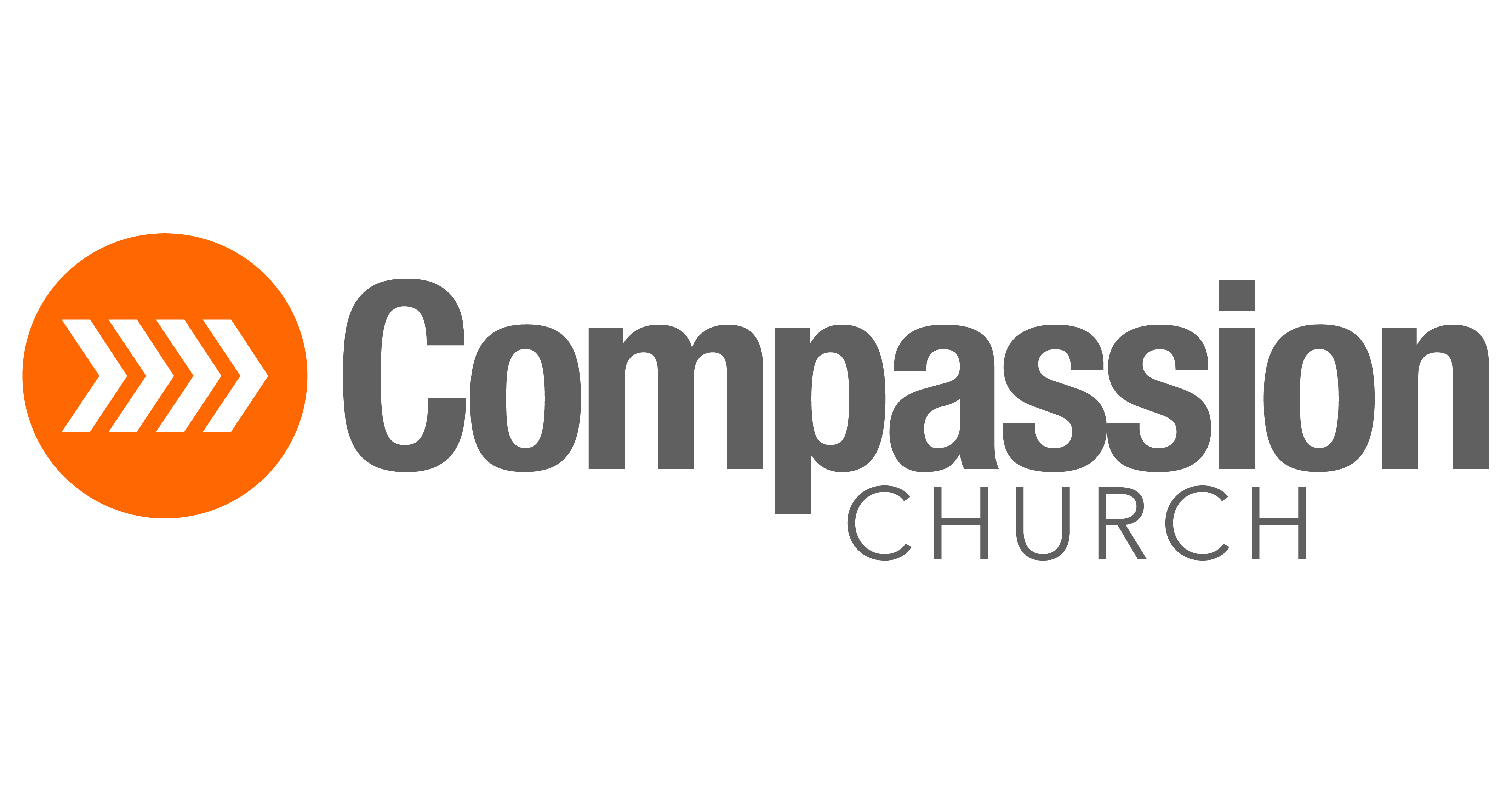 Compassion Church - Job Opportunities