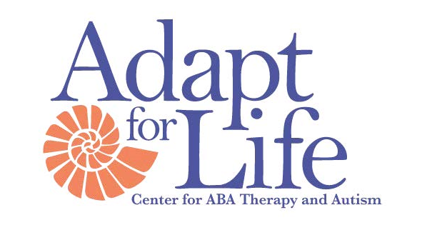 Adapt for Life: Center for ABA Therapy and Autism - Job Opportunities