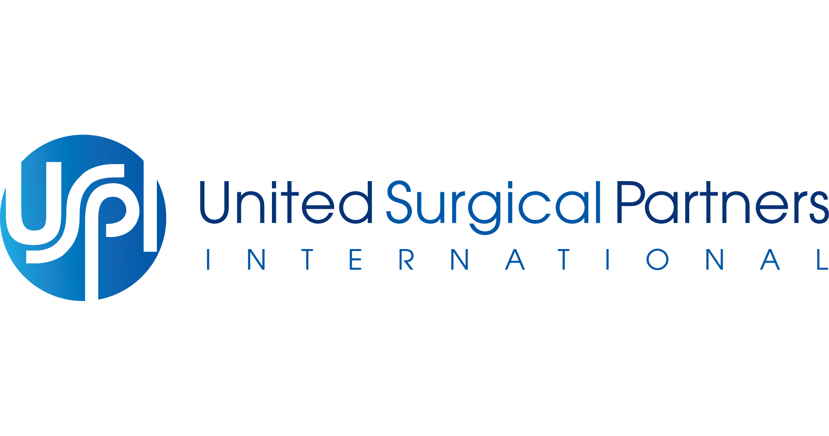 United Surgical Partners International - Hospital AR Collector