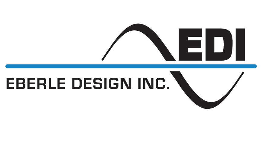 EDI Inc - Job Opportunities