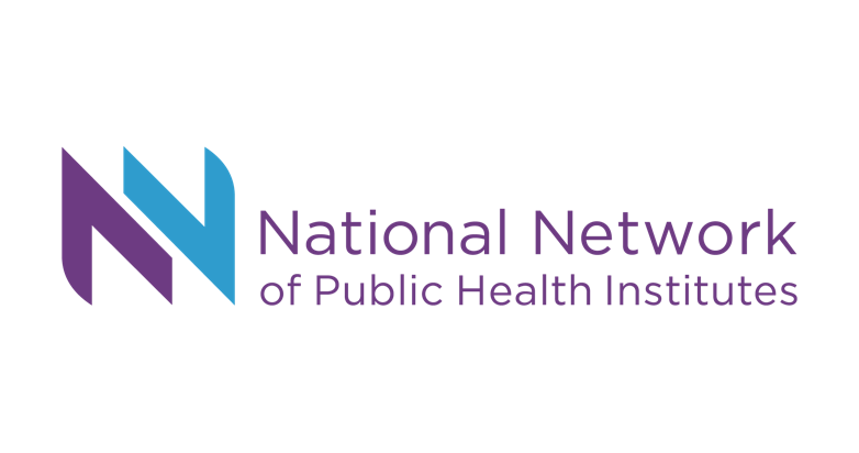 NATIONAL NETWORK OF PUBLIC HEALTH INSTITUTES - Job Opportunities
