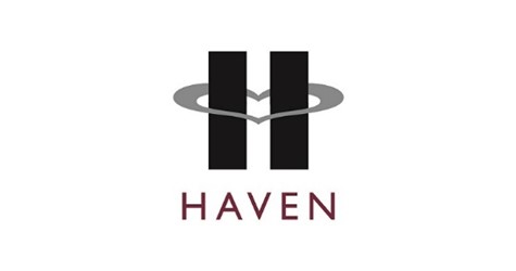 Haven Inc - Job Opportunities