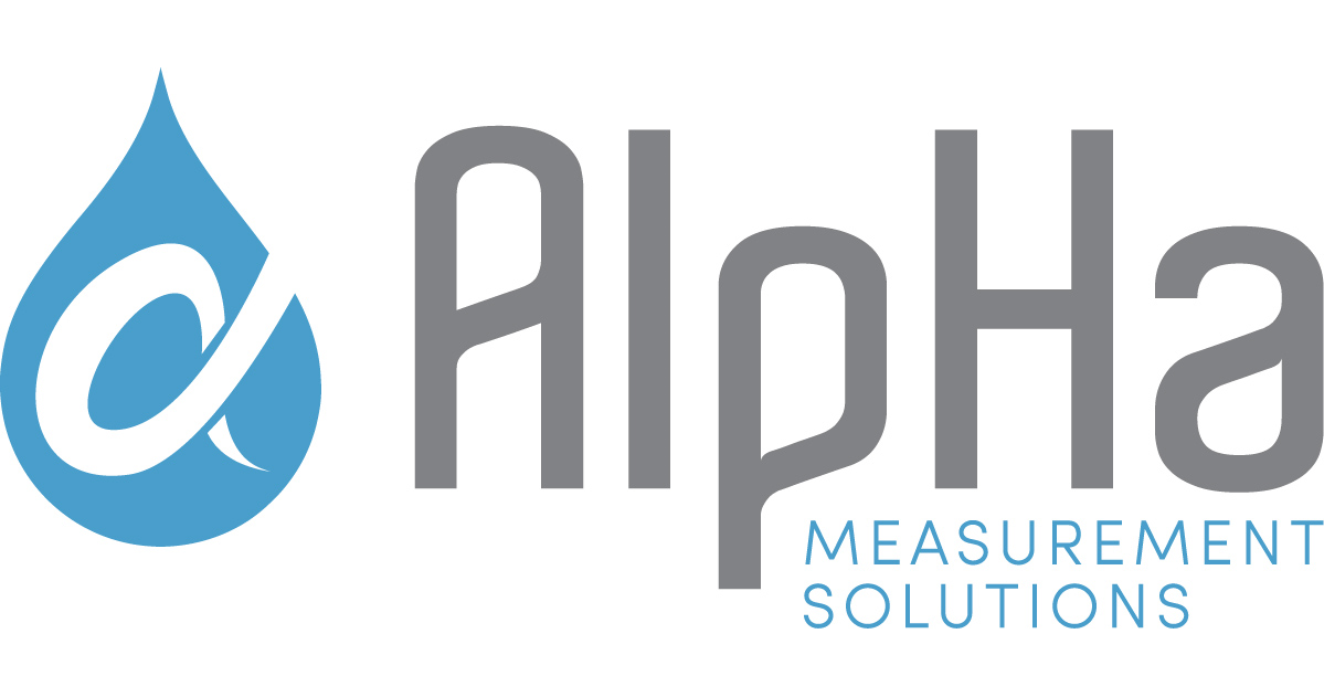 Alpha Measurement Solutions, LLC - SENIOR CNC MACHINIST (PROGRAMMER ...