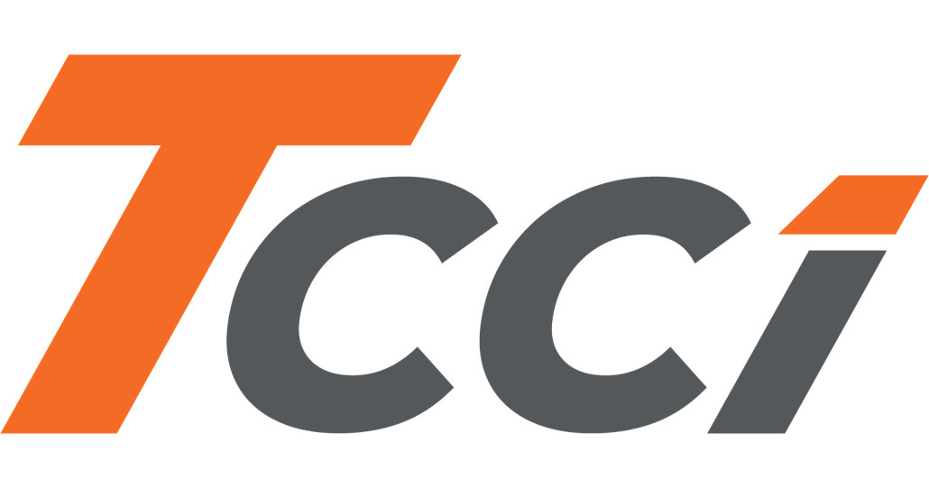 T/CCI Manufacturing LLC - Job Opportunities