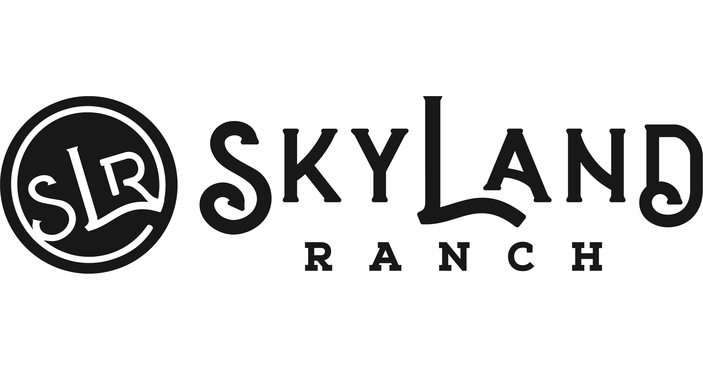 SkyLand Ranch in Sevierville - Job Opportunities