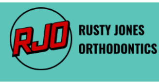 Rusty Jones Orthodontics - TEMP & PRN Orthodontic Assistants Needed at ...