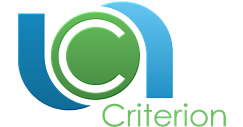 171427 - Criterion Laboratories Inc - Laboratory Director