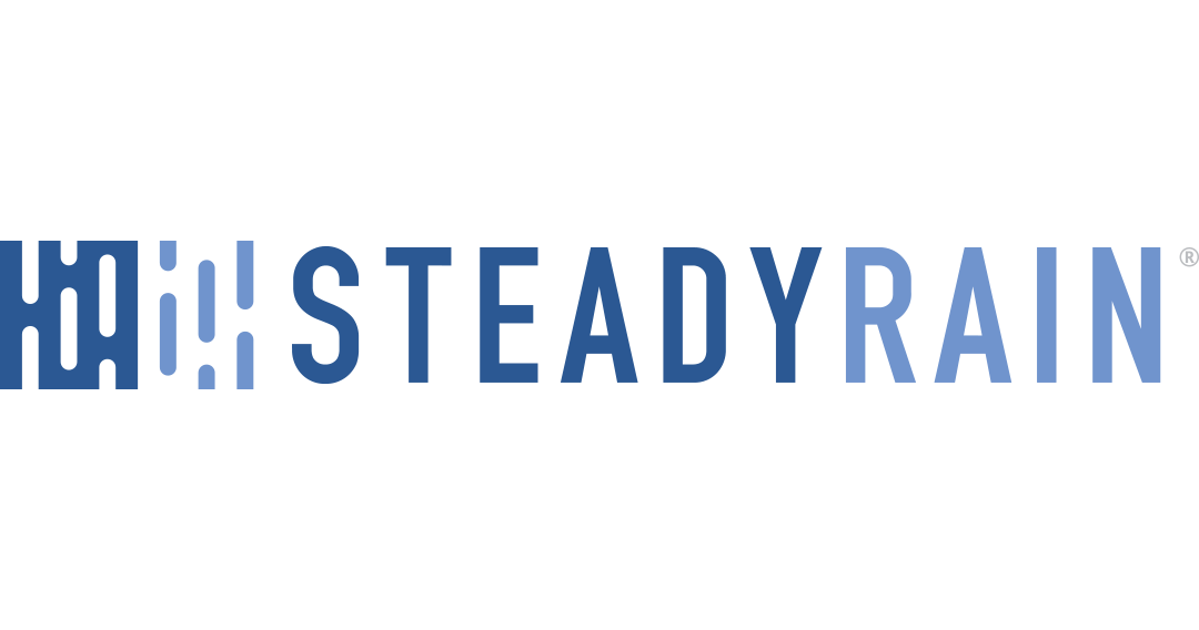 Steady Rain Inc - .NET Developer Application