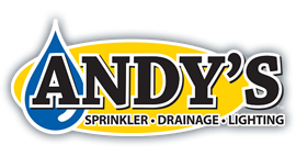 Andy's Sprinkler & Drainage - Job Opportunities