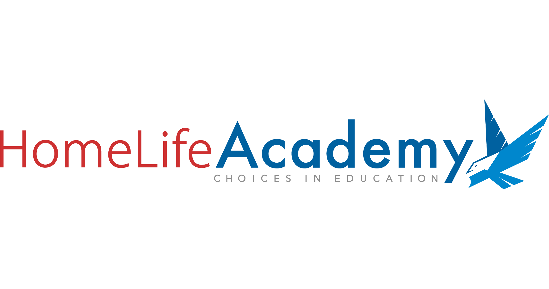 HomeLife Academy Inc - Job Opportunities
