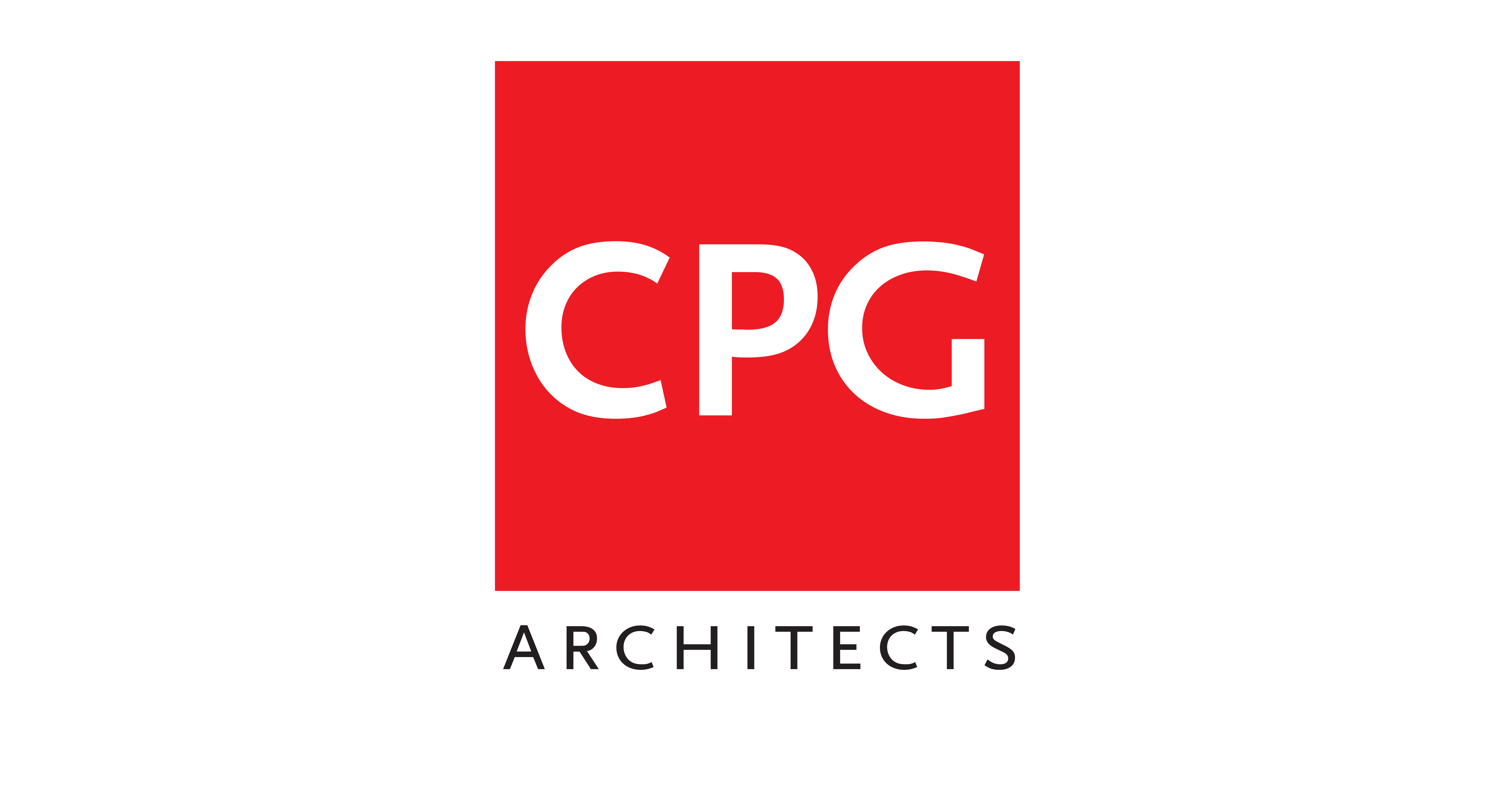 CPG Architects And Planners Inc - Share