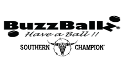 BuzzBallz LLC - Corporate Chef/Kitchen Manager