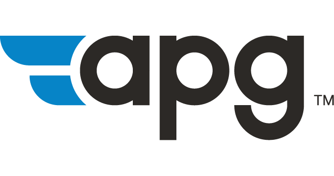 American Packaging & Gasket OPCO, LLC - Job Opportunities