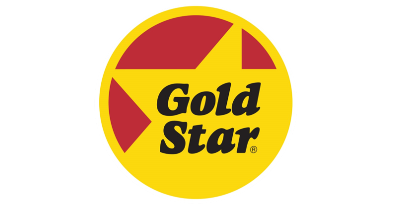 Gold Star - Job Opportunities