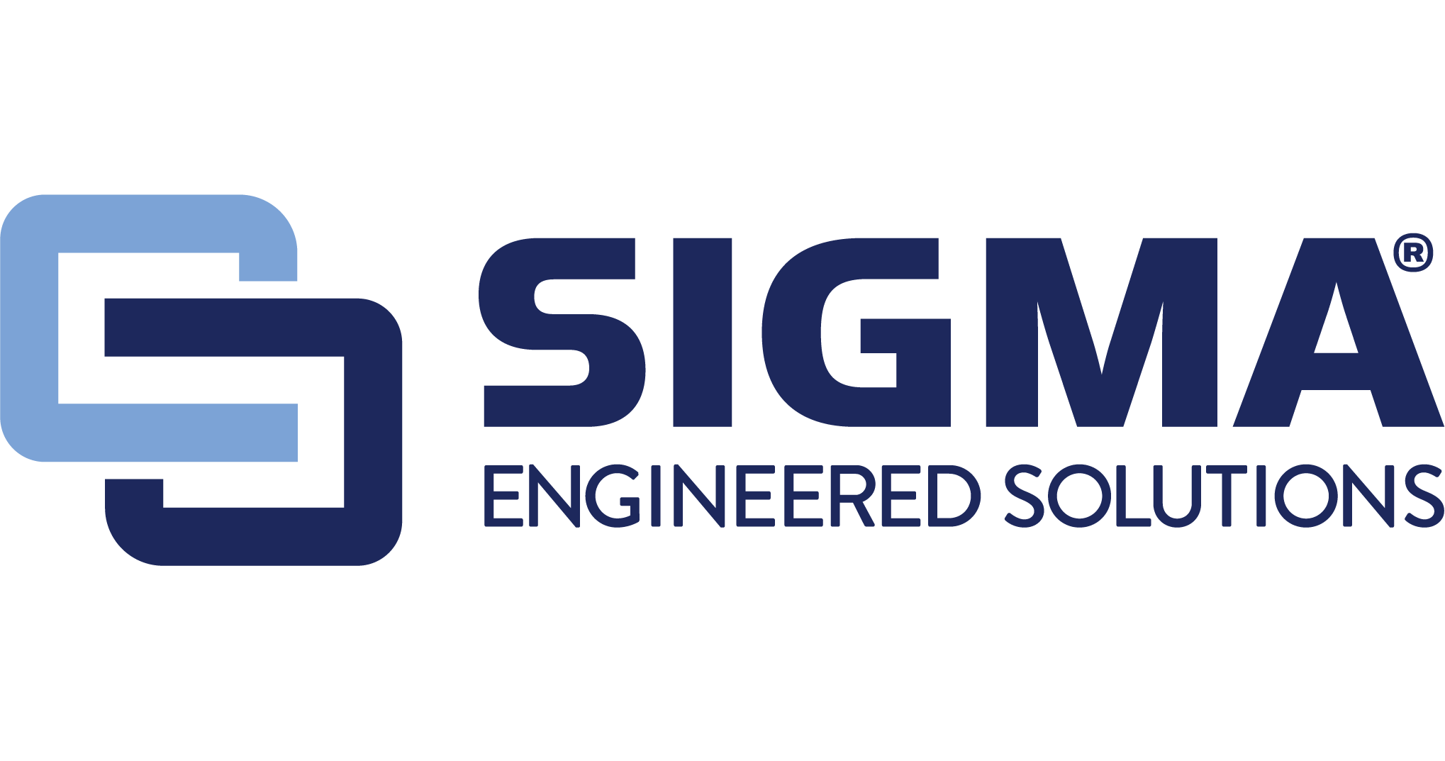 Sigma Engineered Solutions - Job Opportunities